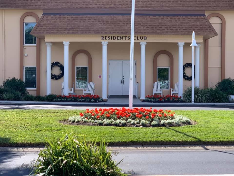 Gallery | Red Tree Landscape Systems