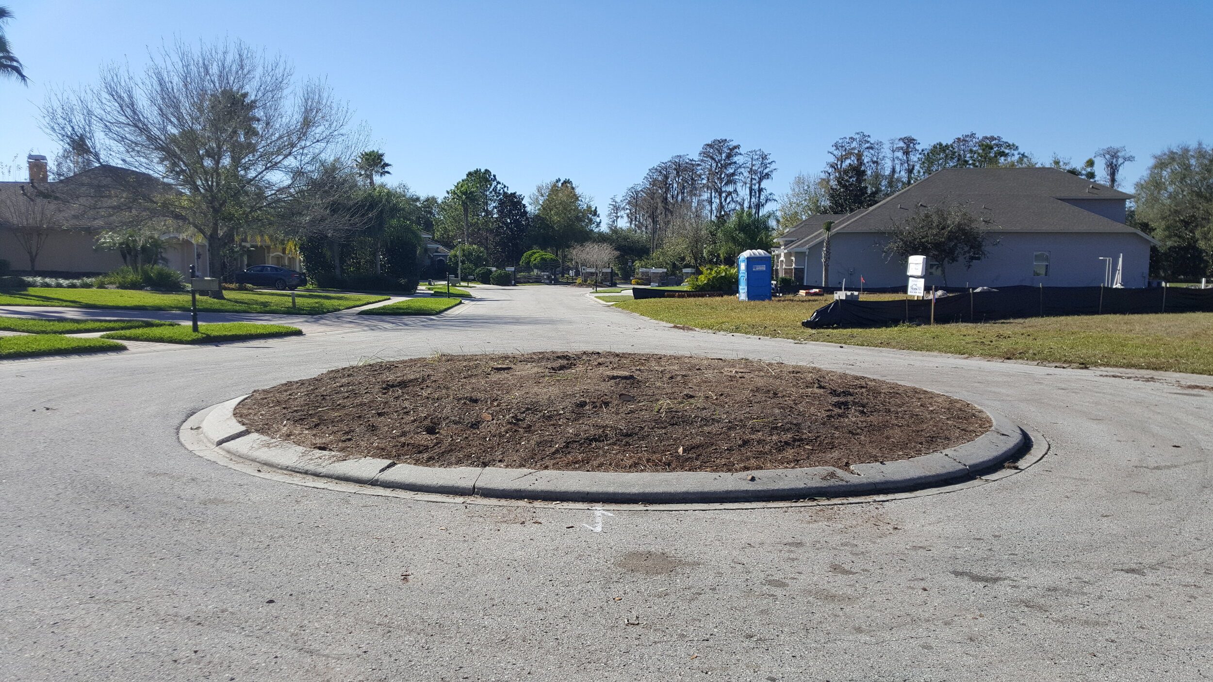 Gallery | Red Tree Landscape Systems