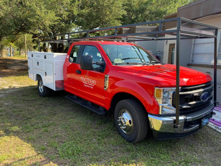 About RedTree Landscape Systems | Our Story Vision and Expertise