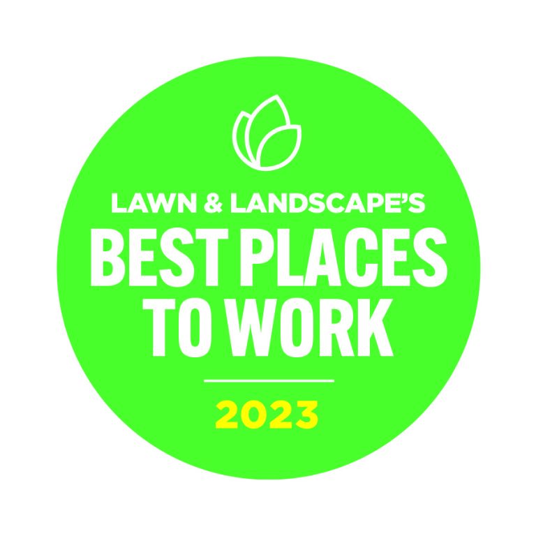 Commercial Landscaping Services Tampa FL | Landscape Maintenance ...