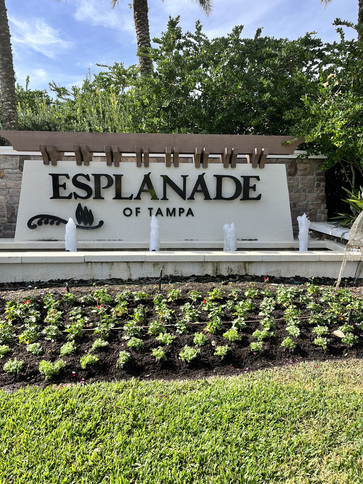 Gallery | Red Tree Landscape Systems