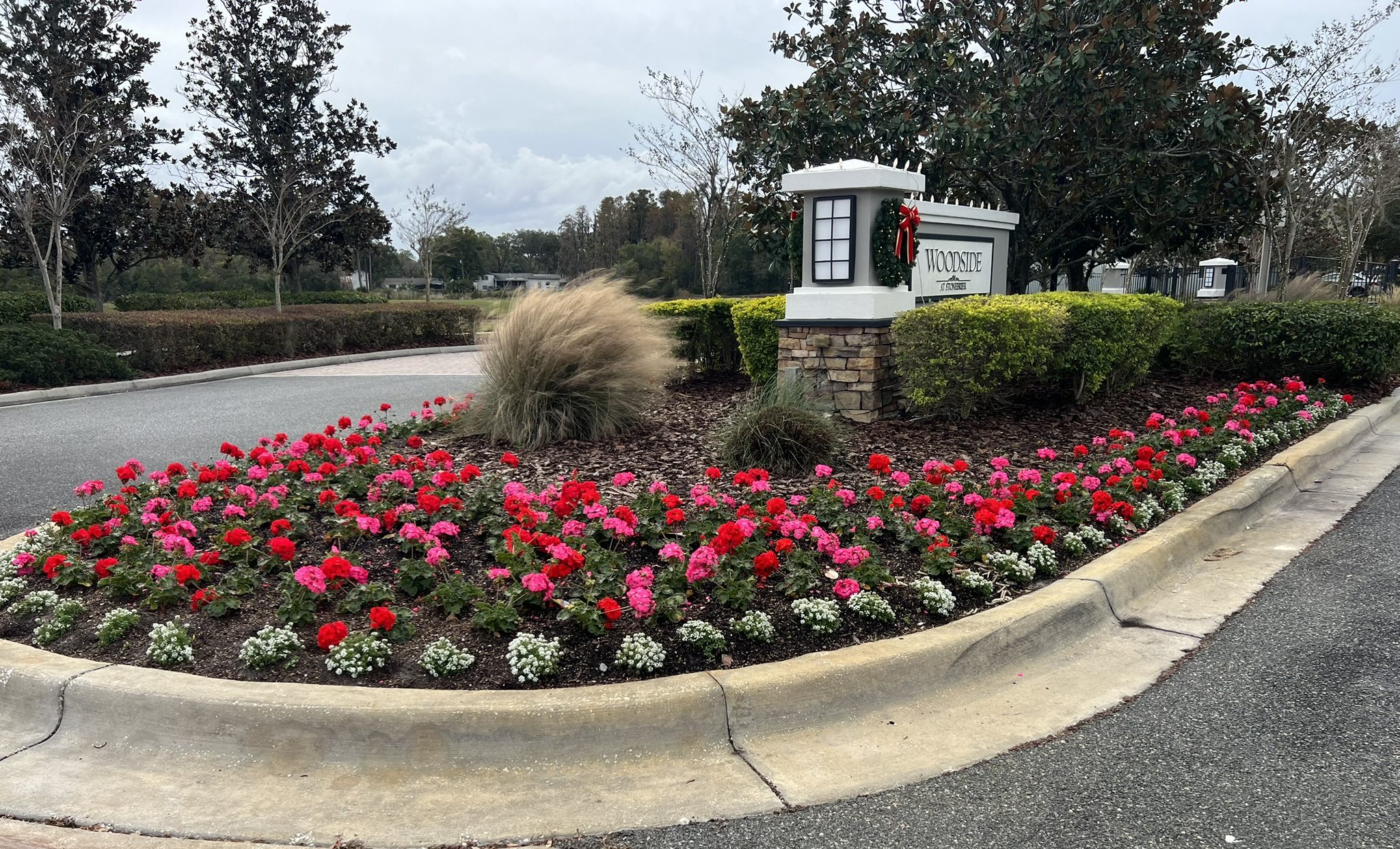 Gallery | Red Tree Landscape Systems